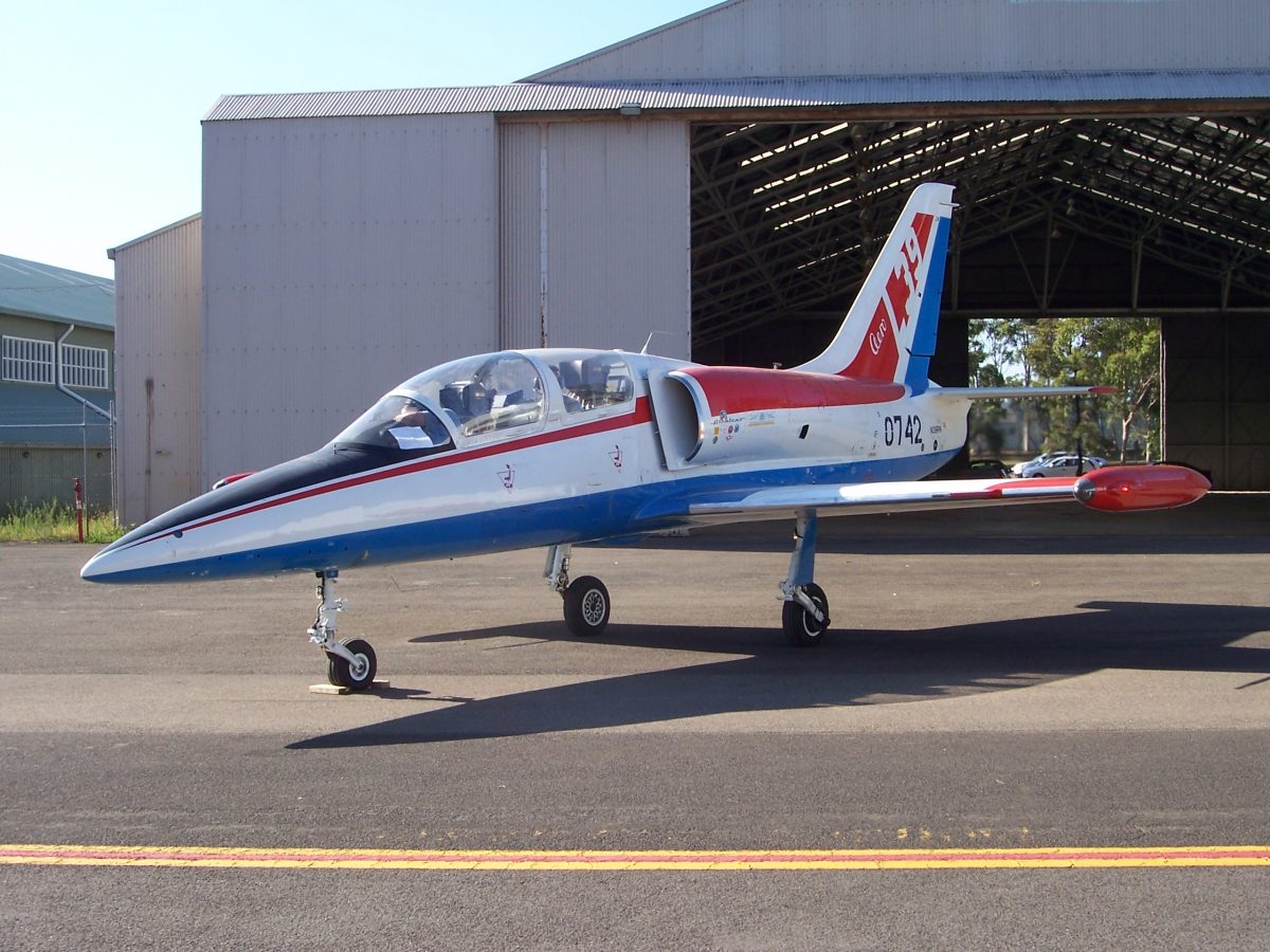 Aviation Operations Manuals